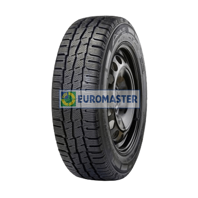 Winterreifen MICHELIN 205/75 R16C 113/111R TL 10 PR M+S DOT 2021 AGILIS ALPIN 3528704986019 | eBay